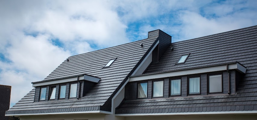 Roof Installation FAQ: Most Common Questions About Roof Installation ...