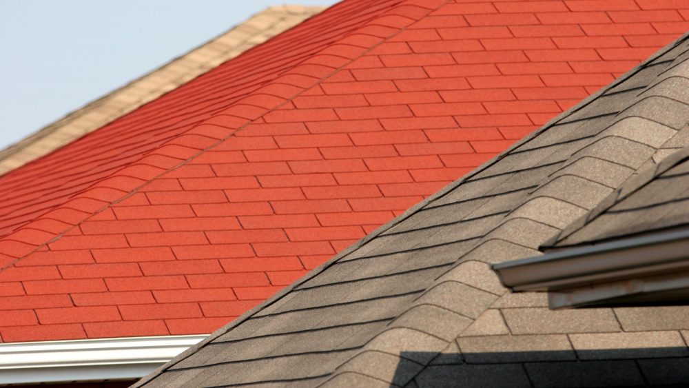 How Often Should I Have My Roof Inspected? | Geo Roofing