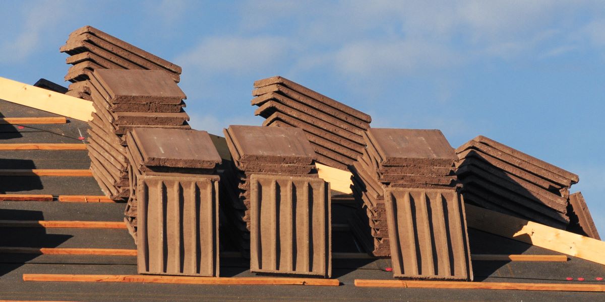 Roof Repair Scottsdale | Geo Roofing