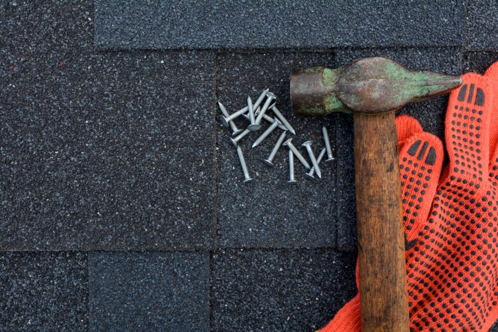 Essential Steps for a Successful Roof Installation | Geo Roofing