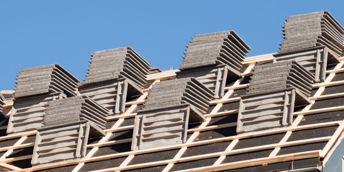 Roof Replacement Phoenix AZ | Geo Roofing